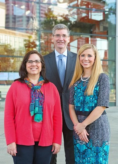 VOGEL FINANCIAL ADVISORS - Request Consultation - Investing - 2221 ...