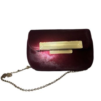 JET RAG - Updated December 2025 - 95 Photos & 365 Reviews - 825 N La ...