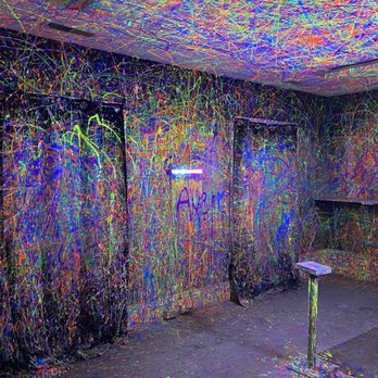 RAGE RVA - Updated June 2024 - 23 Photos & 21 Reviews - 2403 W Main St ...