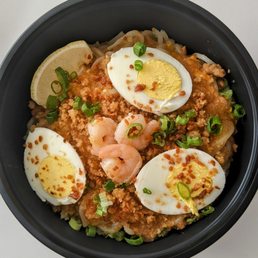 FILO CAFE - Updated September 2025 - 183 Photos & 74 Reviews - 4836 ...