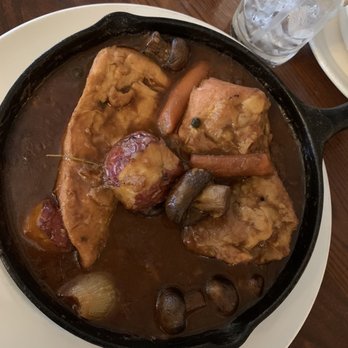 THE RYE GRILL & BAR - Updated December 2024 - 129 Photos & 282 Reviews ...