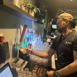 STELLA POINT GRILLE - Updated December 2025 - 85 Photos & 92 Reviews ...