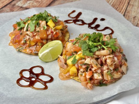 YOLI’S MEXICAN GRILL - 326 Photos & 336 Reviews - 3225 Market St ...