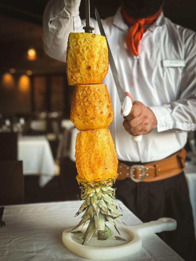 NABRASA BRAZILIAN STEAKHOUSE - Updated July 2025 - 76 Photos & 39 ...