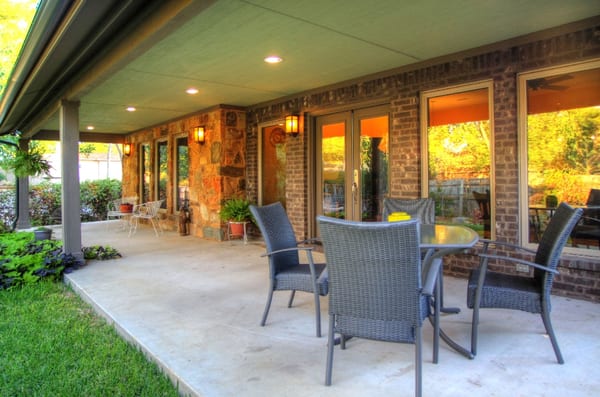 WATERMARK DESIGN BUILD REMODEL - Updated August 2025 - 15 Photos ...