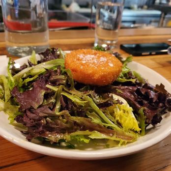 THE COPPER ONION - Updated July 2024 - 2801 Photos & 3080 Reviews - 111 ...