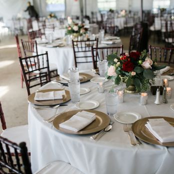 CATAWBA ISLAND CLUB - Updated May 2026 - 47 Photos & 19 Reviews - 4235 ...
