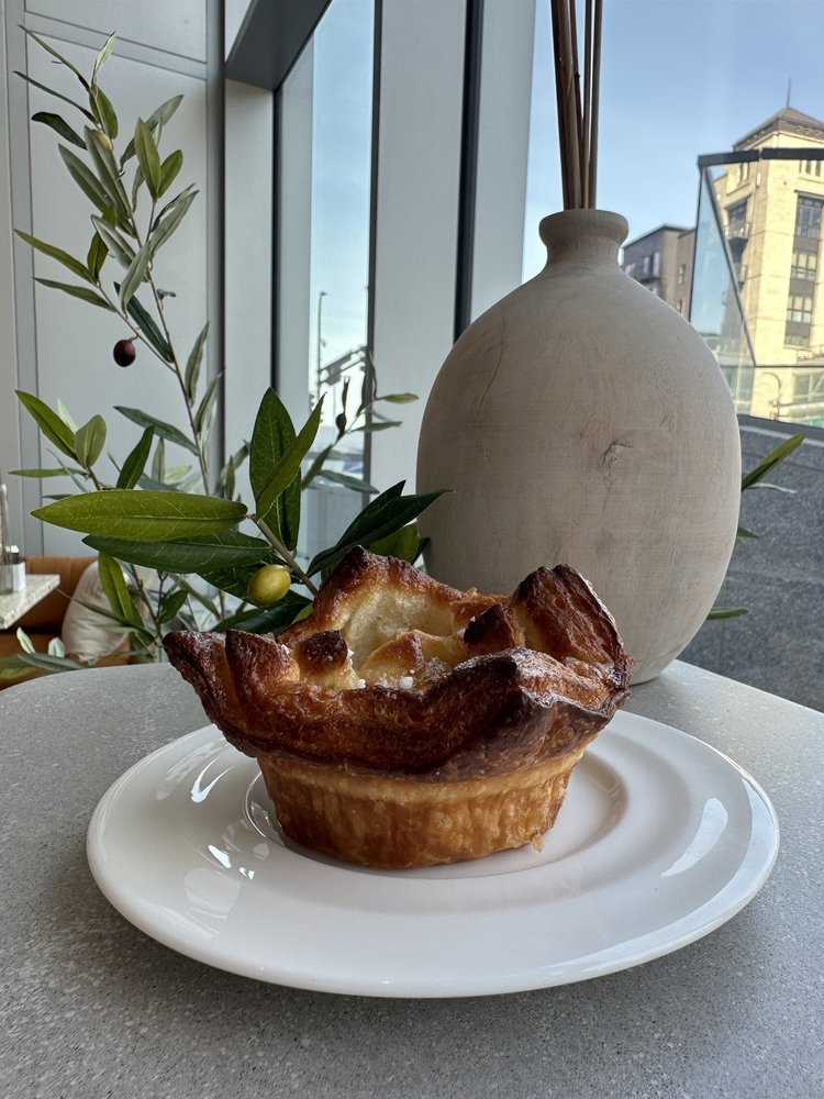 SOCCA CAFÉ - Updated October 2025 - 59 Photos & 25 Reviews - 245 ...