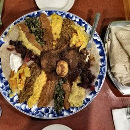 ALMAZ CAFE - Updated April 2026 - 220 Photos & 435 Reviews - 140 South ...