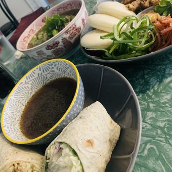 LITTLE NOODLE SPOKANE - Updated August 2024 - 64 Photos & 92 Reviews ...