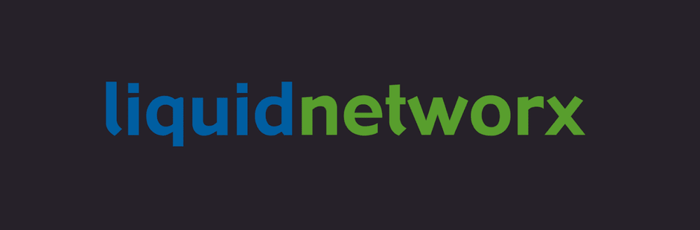LIQUID NETWORX - Updated December 2024 - Request Information - 415 N ...