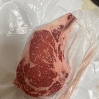 CORNER BUTCHER SHOP - Updated October 2025 - 23 Photos & 53 Reviews ...