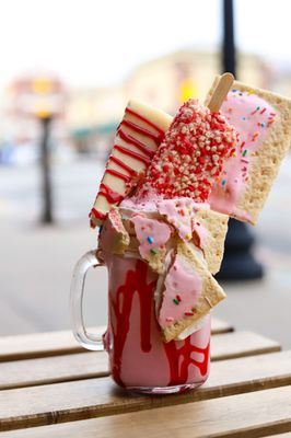 LA CREPE OG - Updated January 2025 - 360 Photos & 117 Reviews - 2401 ...