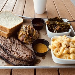 J-BAR-M BARBECUE - Updated October 2025 - 509 Photos & 302 Reviews ...