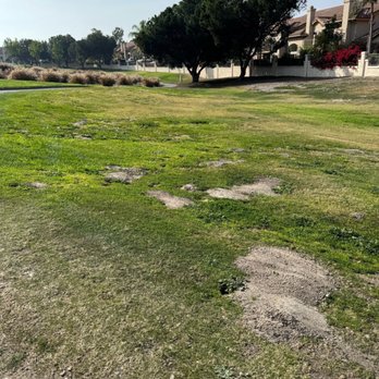 ENAGIC GOLF CLUB - Updated July 2025 - 147 Photos & 198 Reviews - 2375 ...