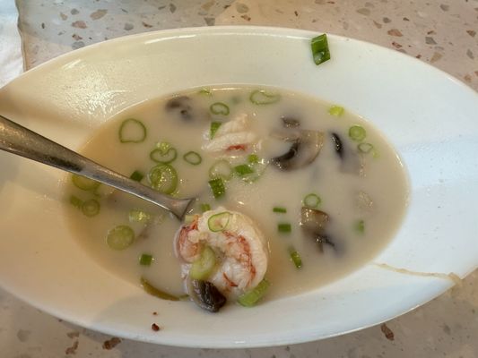 OCHA THAI RESTAURANT - Updated December 2025 - 14 Photos & 11 Reviews ...