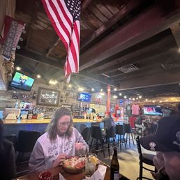 KRETZER’S GRILL & BAR - Updated July 2025 - 104 Photos & 89 Reviews ...