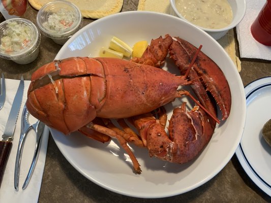 CAPTAIN’S CATCH SEAFOOD RESTAURANT - Updated November 2024 - 71 Photos ...