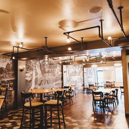 THE MARKET - COURTHOUSE SQUARE - Updated January 2026 - 105 Photos ...