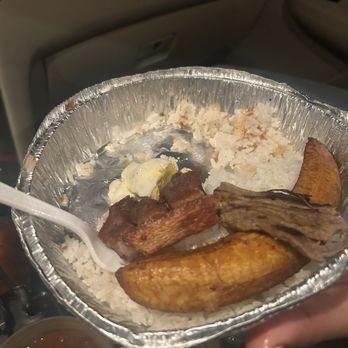 LA RUANA PAISA - Updated December 2025 - 48 Photos & 61 Reviews - 9203 ...