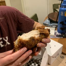 HUMBLE BIRD - Updated October 2025 - 324 Photos & 418 Reviews - 10719 ...