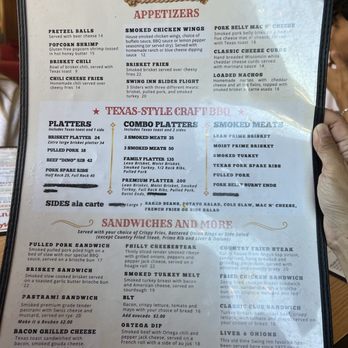 SWING INN CAFE & BBQ - Updated July 2024 - 1156 Photos & 1366 Reviews ...