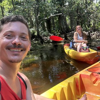 JUPITER OUTDOOR CENTER - Updated December 2025 - 123 Photos & 65 ...