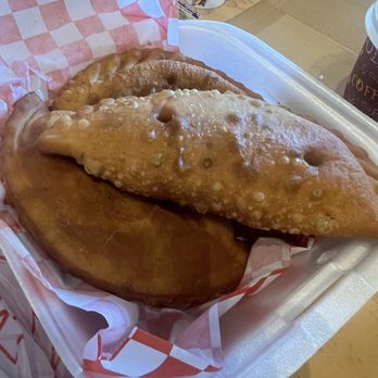 AZUCAR CUBAN BAKERY & CAFE - Updated October 2025 - 122 Photos & 77 ...