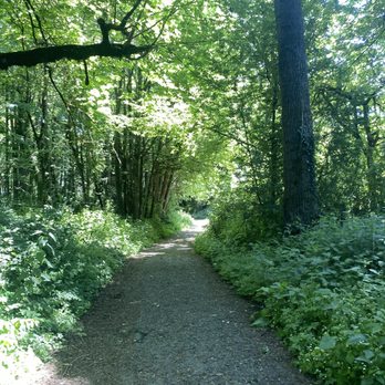 DORRIS RANCH - Updated July 2025 - 51 Photos & 15 Reviews - South 2nd ...