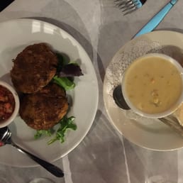 FISHBONE’S CAJUN & CREOLE RESTAURANT - Updated October 2025 - 96 Photos ...