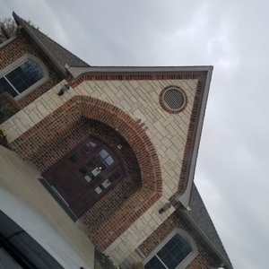 ROSEMARY BATES, MD - Updated November 2024 - 12 Reviews - 6300 ...