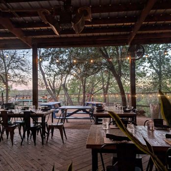 JACOBY’S RESTAURANT & MERCANTILE - Updated July 2025 - 1062 Photos ...