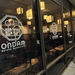ONDAM - Updated December 2025 - 2486 Photos & 781 Reviews - 2450 El ...