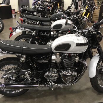 MOSITES MOTORSPORTS - Updated October 2025 - 145 Photos & 50 Reviews ...