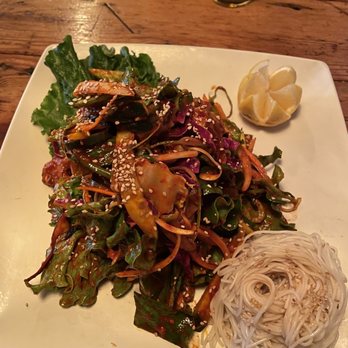 KITCHEN SOODA - Updated May 2025 - 647 Photos & 233 Reviews - 618 S ...