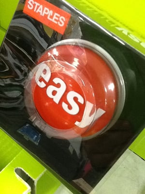 STAPLES - Updated April 2025 - 16 Photos & 53 Reviews - 15790 Redmond Way, Redmond, Washington ...