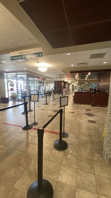 ATRIUM HEALTH PINEVILLE - Updated January 2026 - 71 Photos & 185 ...