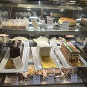PALO ALTO CREAMERY - 1593 Photos & 1591 Reviews - 566 Emerson St, Palo ...