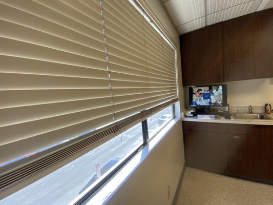 CONCENTRA URGENT CARE - Updated December 2025 - 13 Photos & 76 Reviews ...