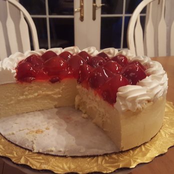 TRIGO BAKERY - Updated July 2024 - 12 Photos & 16 Reviews - 319 E ...