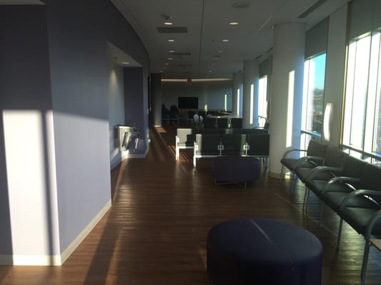 UNITY HEALTH CARE - PARKSIDE HEALTH CENTER - Updated November 2025 - 24 ...