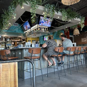 AVO TACO - Updated November 2024 - 492 Photos & 161 Reviews - 212-97 ...