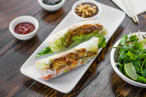 PHO TRE BIEN CAFE - Updated December 2025 - 123 Photos & 90 Reviews ...