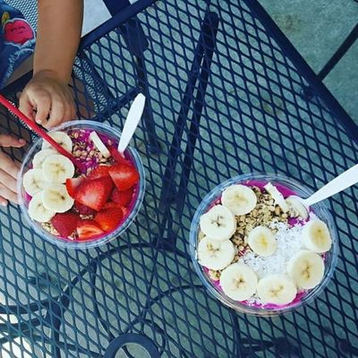 INTA JUICE OF GREELEY - Updated September 2024 - 33 Photos & 35 Reviews ...