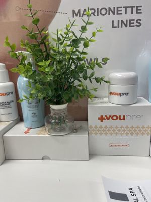 LILLY BEAUTY MEDICAL SPA - Updated August 2025 - 48 Photos & 109 ...