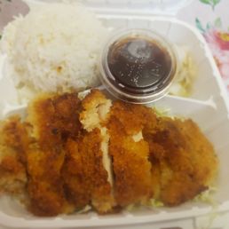 TOKYO TEI - Updated September 2024 - 281 Photos & 171 Reviews - 1063 ...