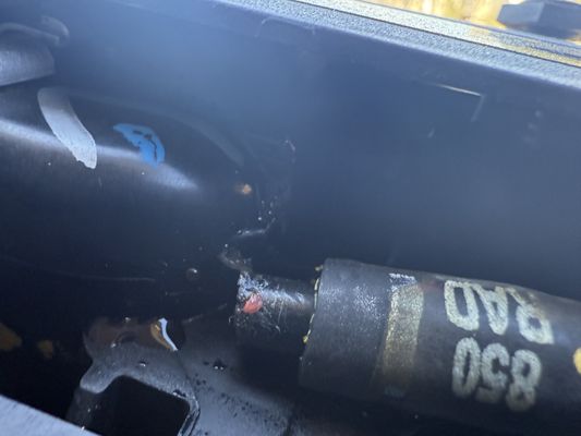 THE HUNTER DODGE CHRYSLER JEEP RAM FIAT WAY - Updated September 2025 ...