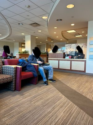 DULY HEALTH AND CARE - Updated July 2025 - 20 Photos & 102 Reviews ...