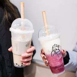 HEYTEA - Updated December 2025 - 479 Photos & 268 Reviews - 1407 ...