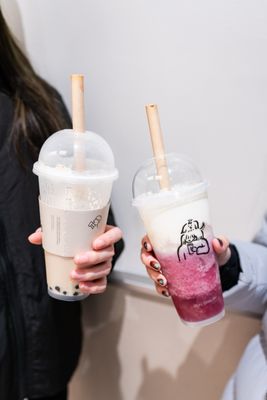 HEYTEA - Updated October 2025 - 475 Photos & 264 Reviews - 1407 ...